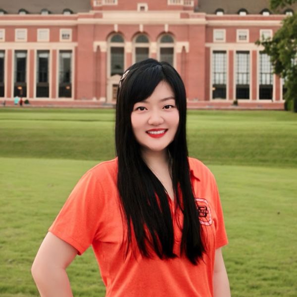 Our Organization and Officers | Oklahoma State University